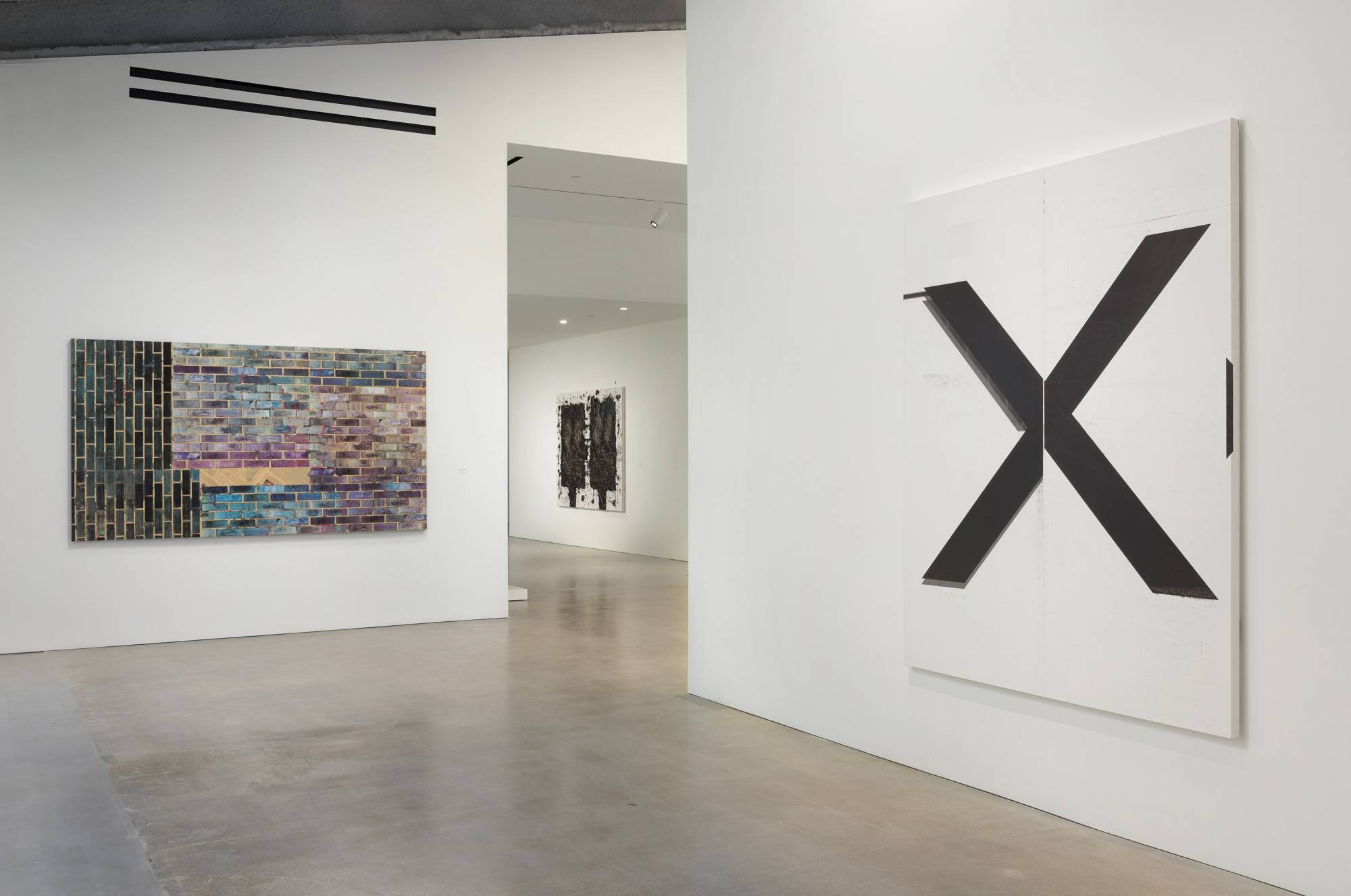 Unpacking: The Marciano Collection | Marciano Art Foundation