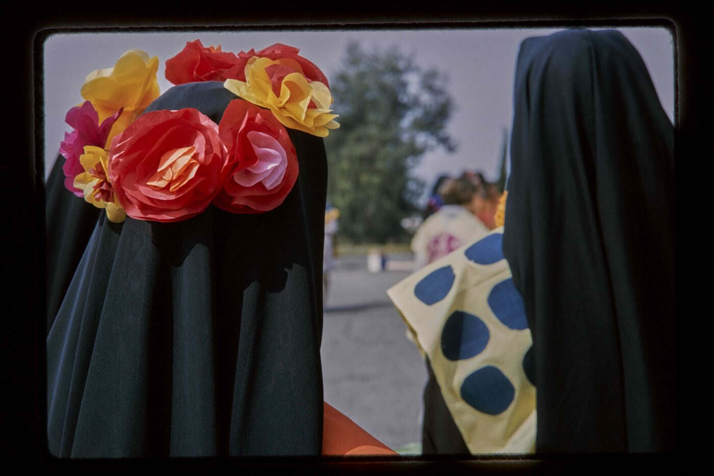 Corita Kent: The Sorcery of Images | Marciano Art Foundation